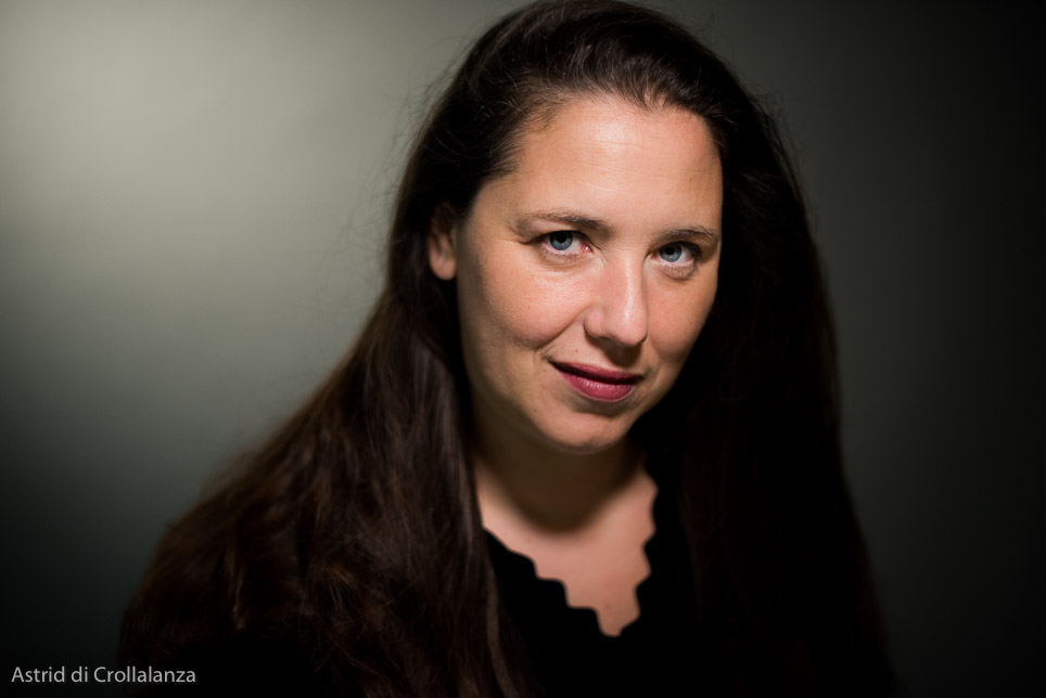 Rencontre avec les éditions Calmann-Lévy et leurs auteurs de rentrée ...